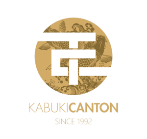 Our Menu | Kabuki CanTon Kremasti - Tokyo Yaki Rhodes